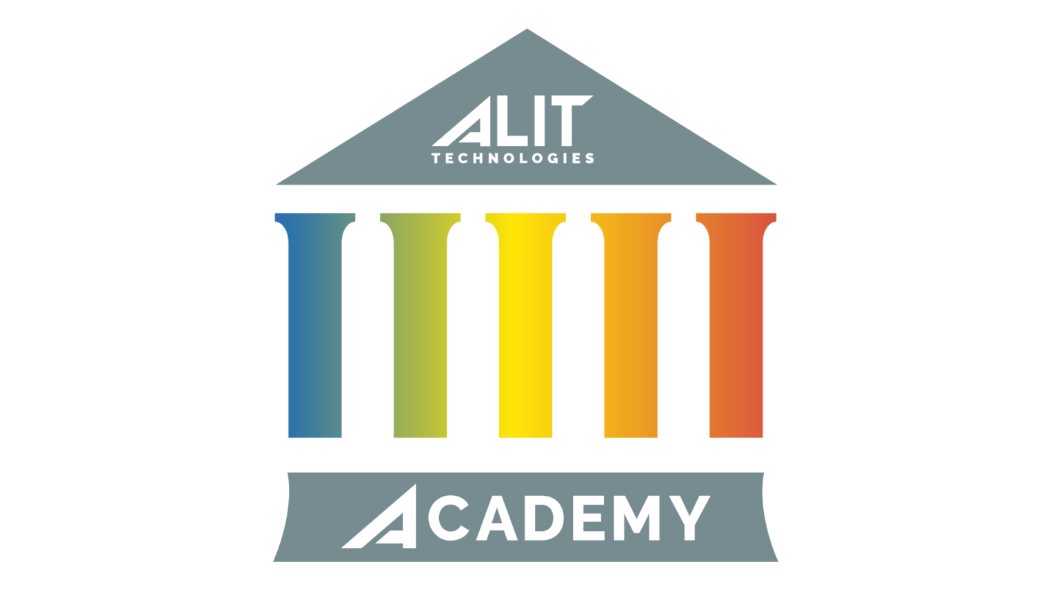 Alit Academy Magazine - Alit technologies